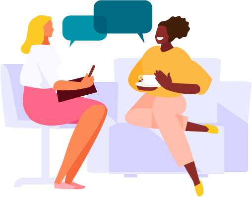 Speech Exchange - Independent Speech & Language Therapy Services